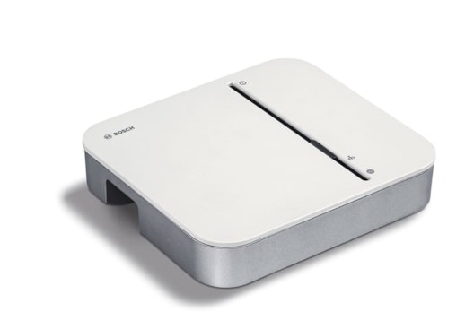 Smart Home Produkte kaufen | Bosch Smart Home