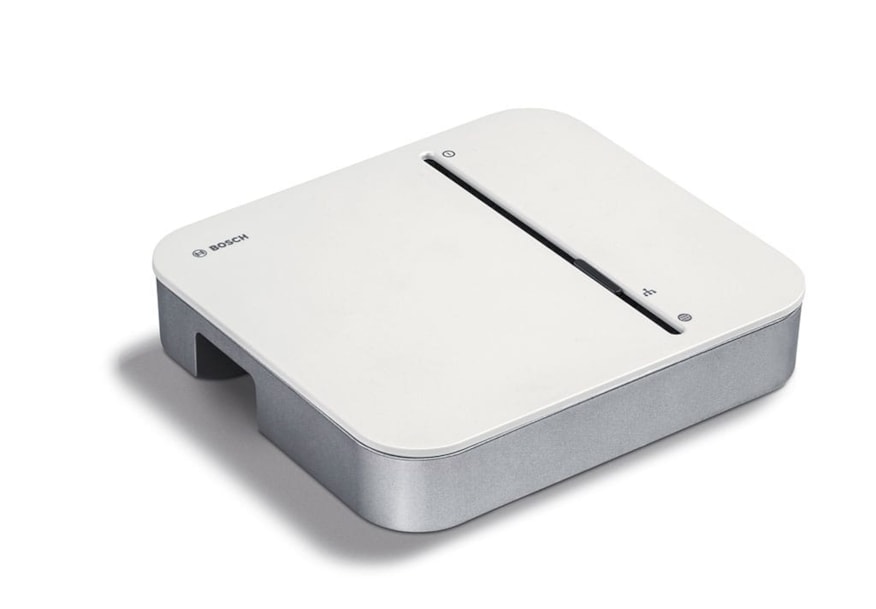 Smart Home Produkte kaufen | Bosch Smart Home