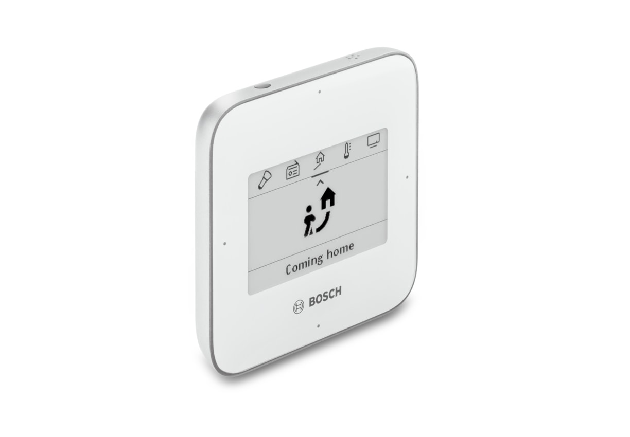 Smart Home Produkte kaufen | Bosch Smart Home