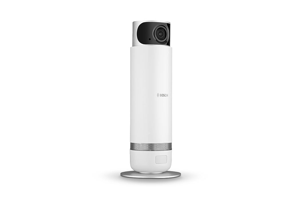 Smart Home Produkte kaufen | Bosch Smart Home