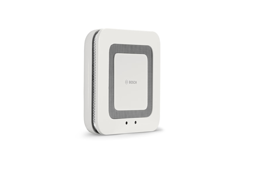 Smart Home Produkte kaufen | Bosch Smart Home