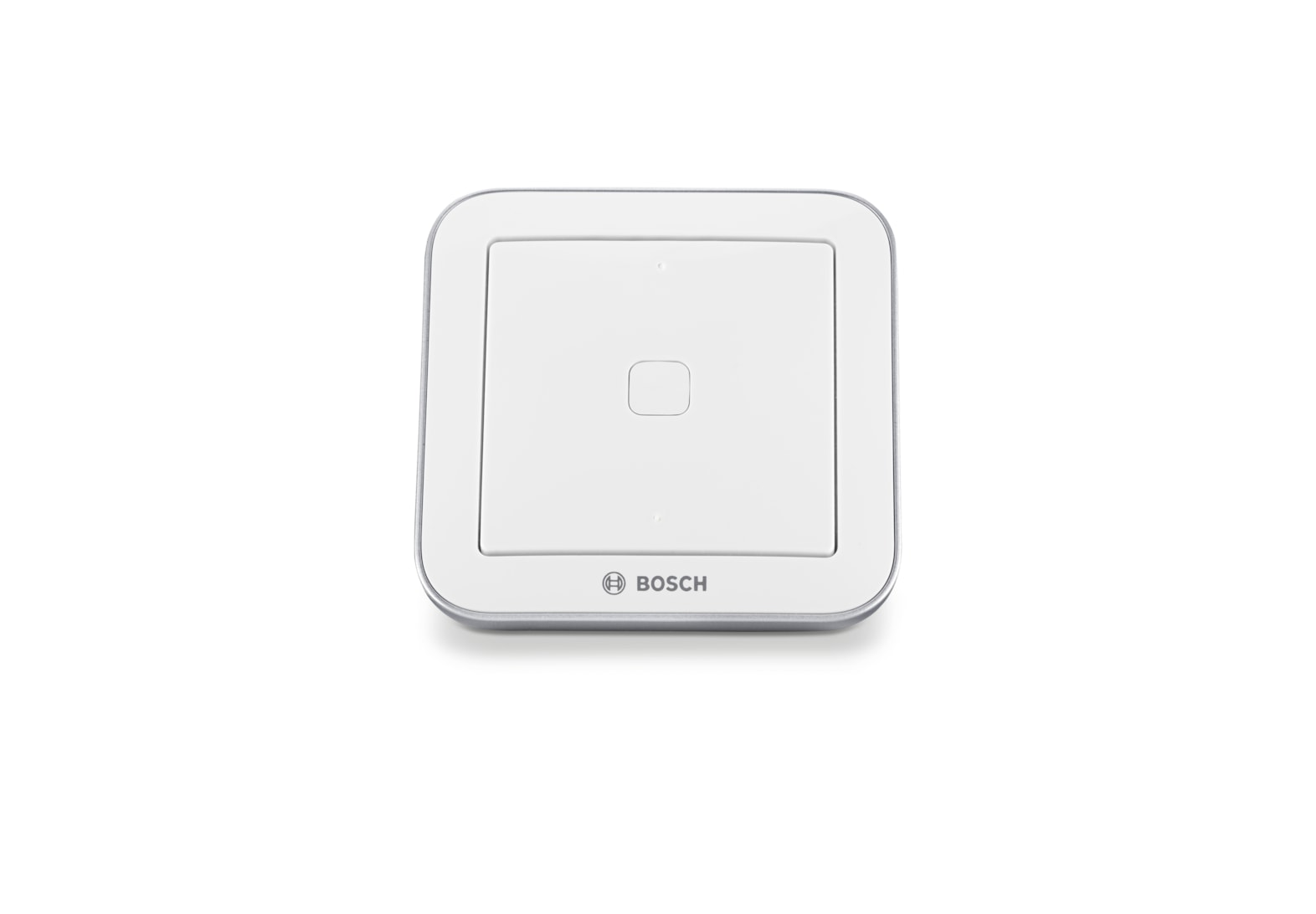 Smart Home Produkte kaufen | Bosch Smart Home