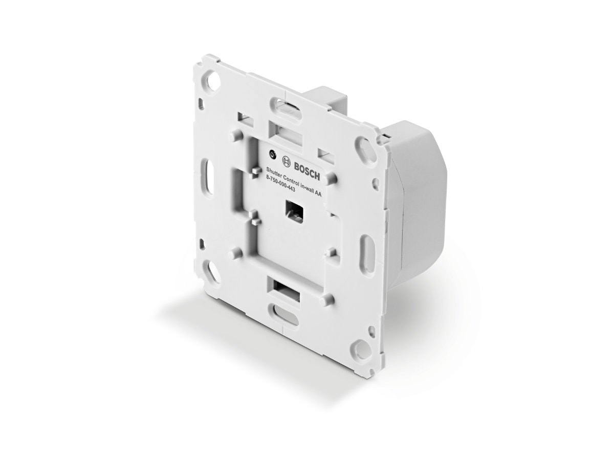 Smart Home Produkte kaufen | Bosch Smart Home