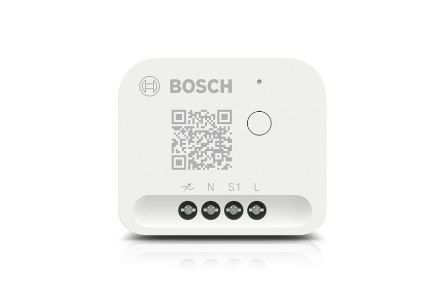 Smart Home Produkte kaufen | Bosch Smart Home