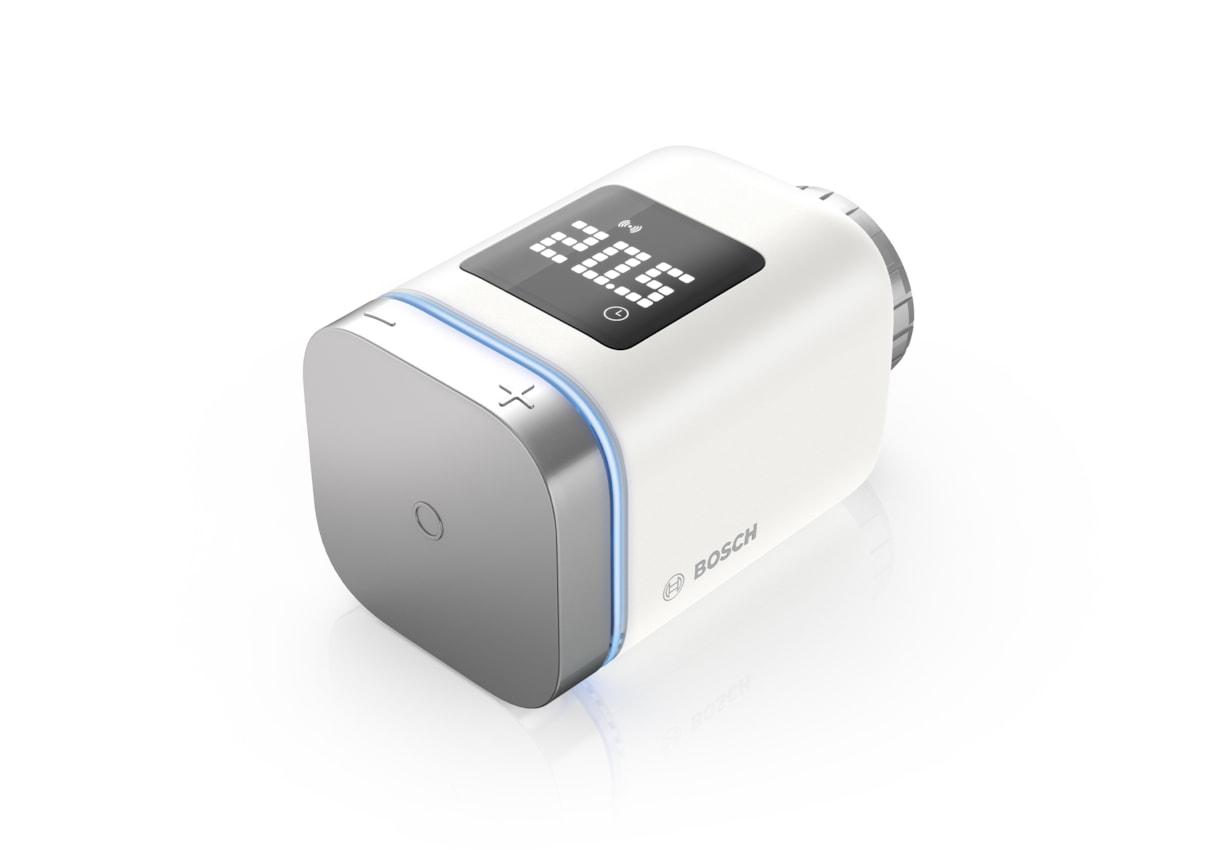 Smart Home Produkte kaufen | Bosch Smart Home