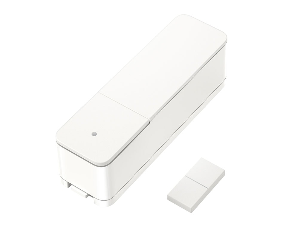 Smart Home Produkte kaufen | Bosch Smart Home