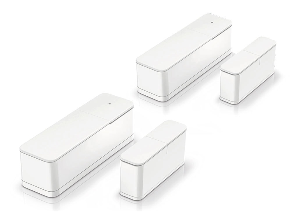 Smart Home Produkte kaufen | Bosch Smart Home