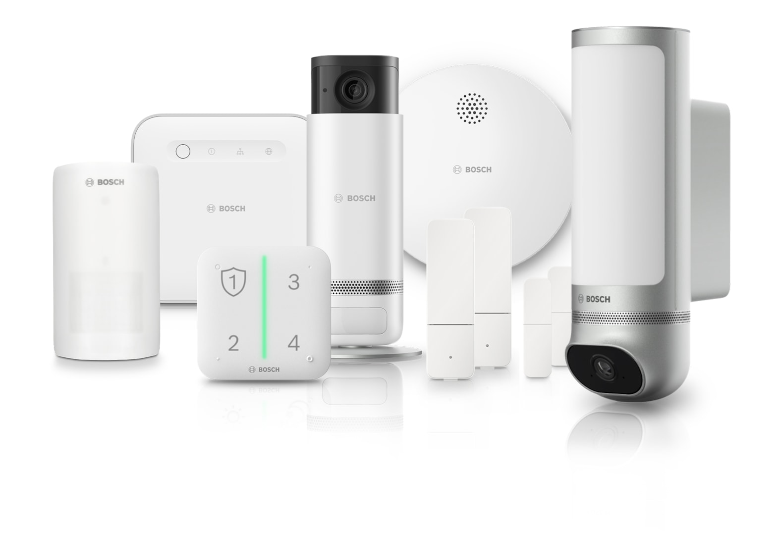 Smart Home Produkte | Smart Home