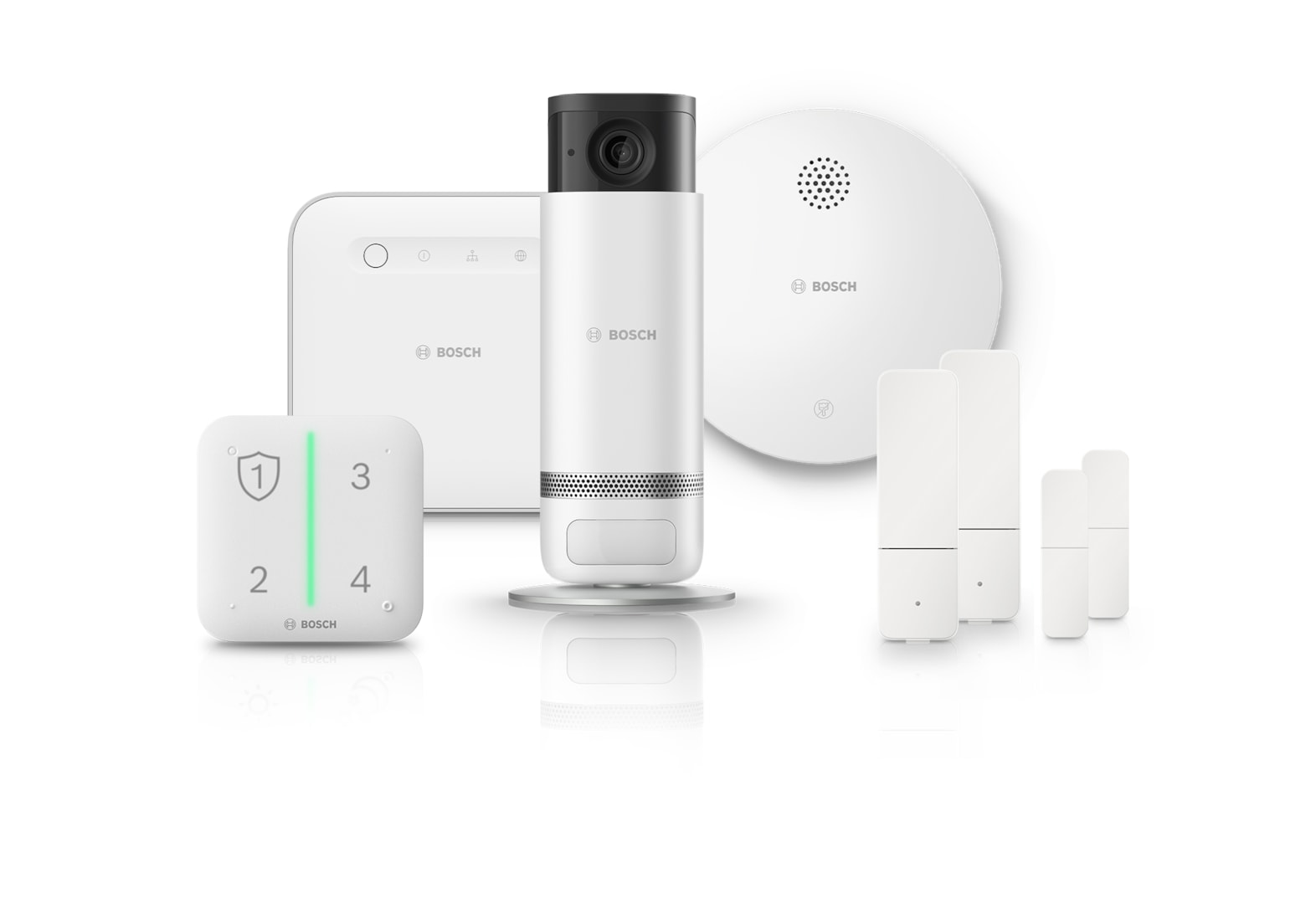 Smart Home Produkte | Smart Home