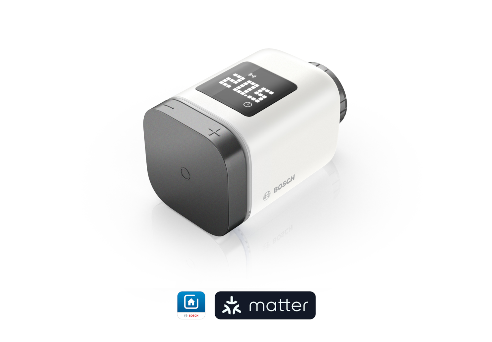 Smart Home Produkte | Smart Home